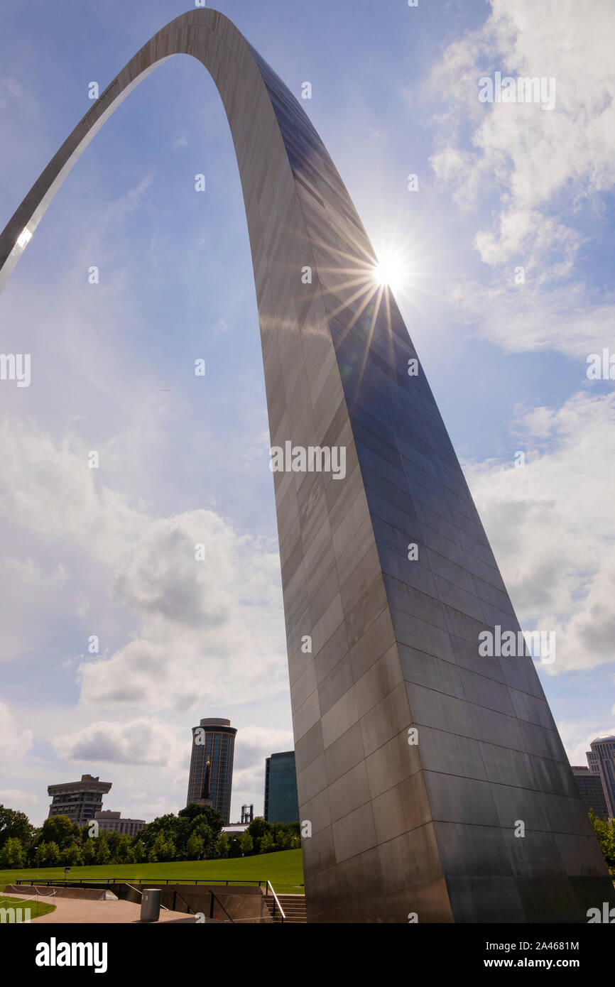 Brilliant engineering hi-res stock photography and images - Alamy