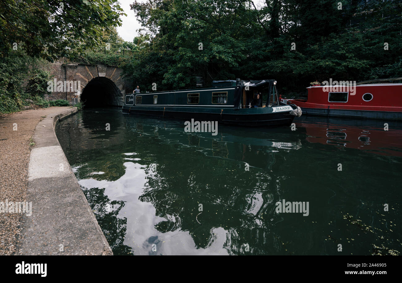 Timeoutlondon hi-res stock photography and images - Alamy