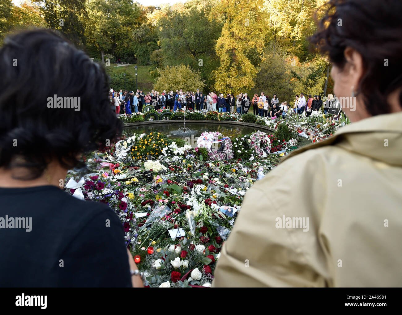 Kinsky family hi-res stock photography and images - Alamy