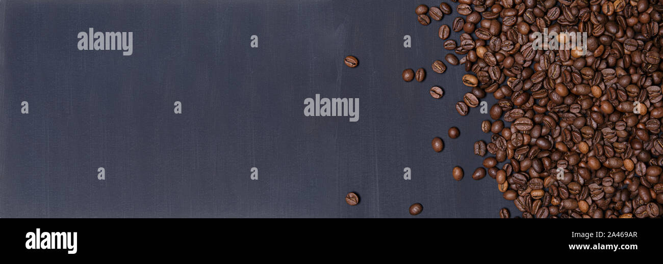 Navy coffee hi-res stock photography and images - Alamy