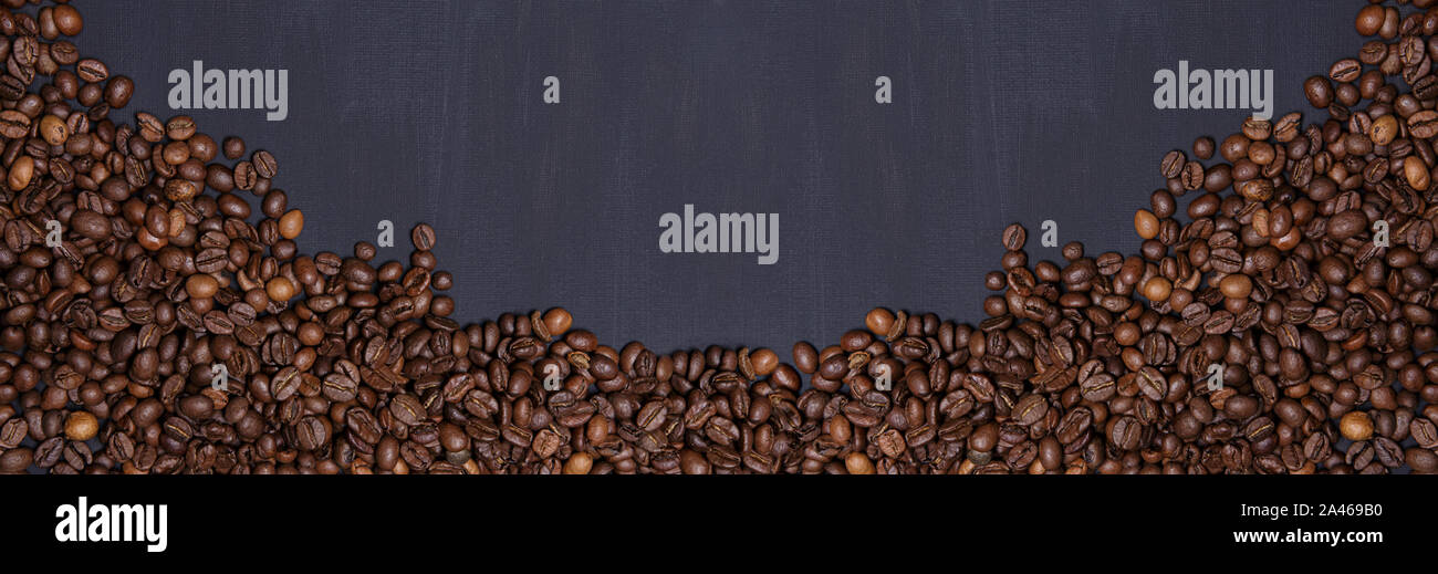 Navy coffee hi-res stock photography and images - Alamy
