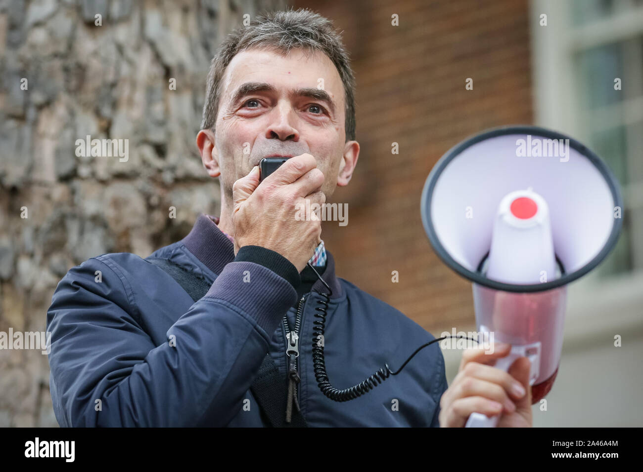 Mp tom brake hi-res stock photography and images - Alamy