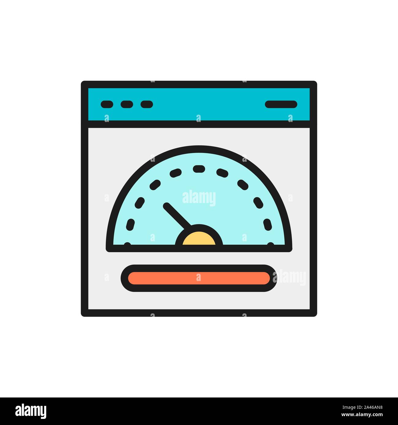 Fast hosting Stock Vector Images - Alamy