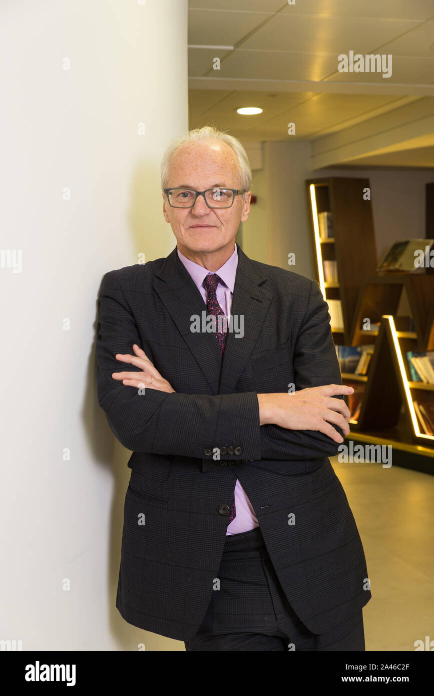 Winton group hi-res stock photography and images - Alamy