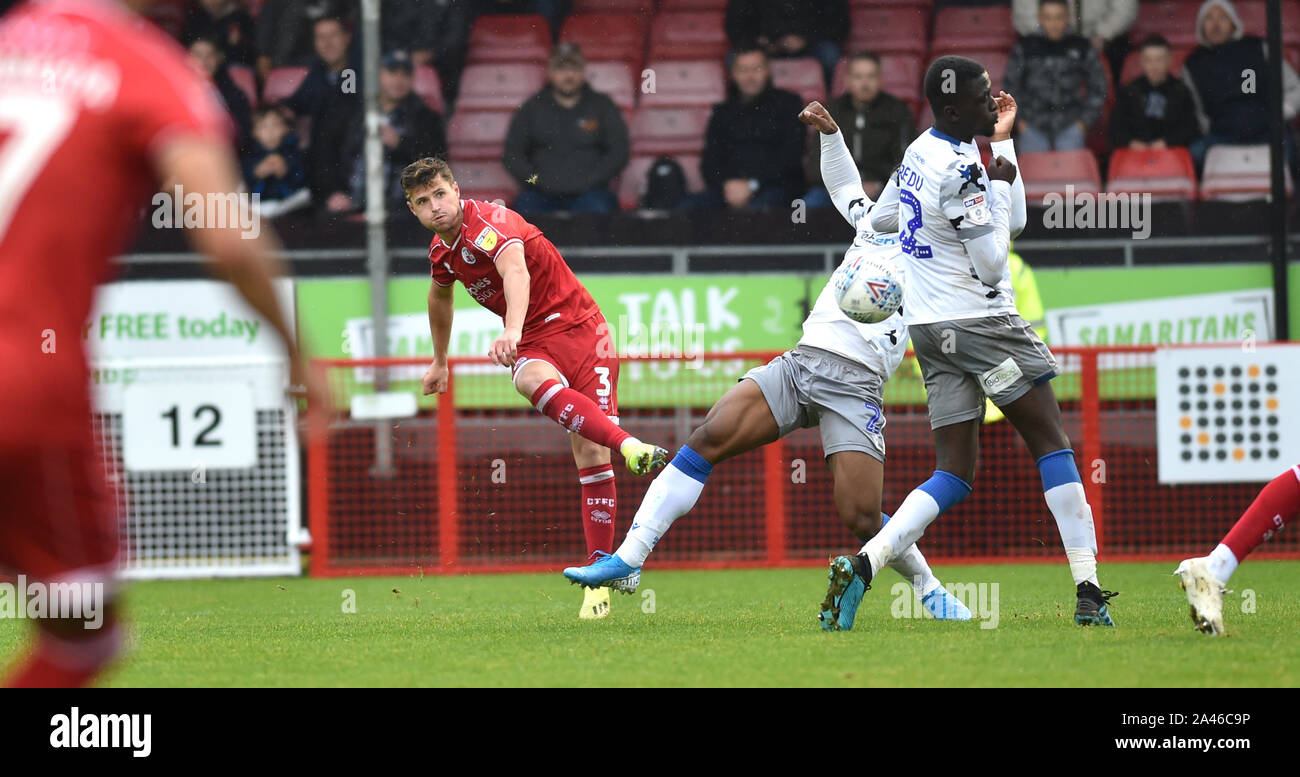 Footballer josh doherty hi-res stock photography and images - Alamy