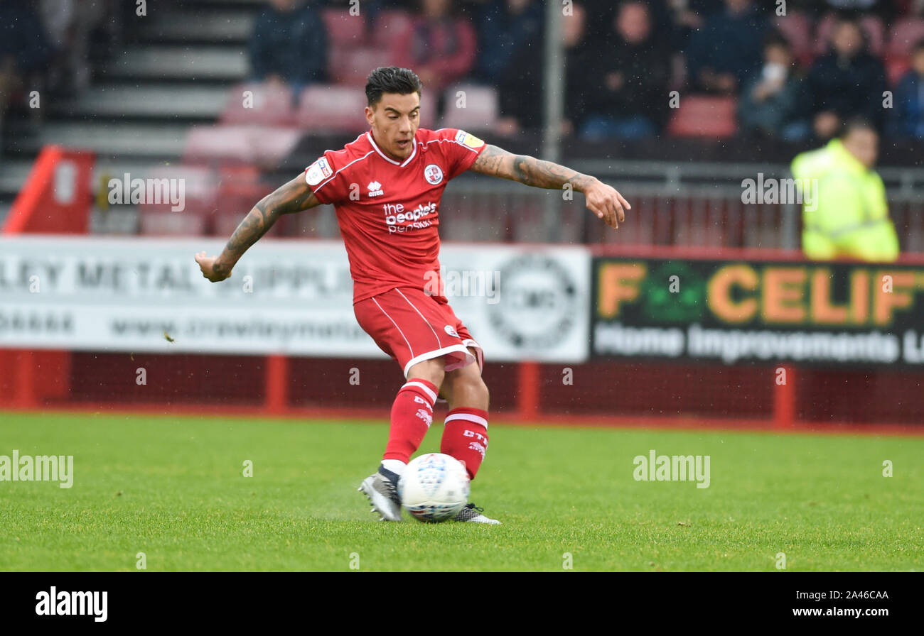 Two without cox hi-res stock photography and images - Alamy