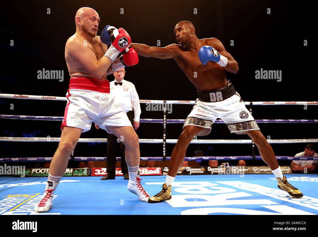 Lewis van poetsch hi-res stock photography and images - Alamy