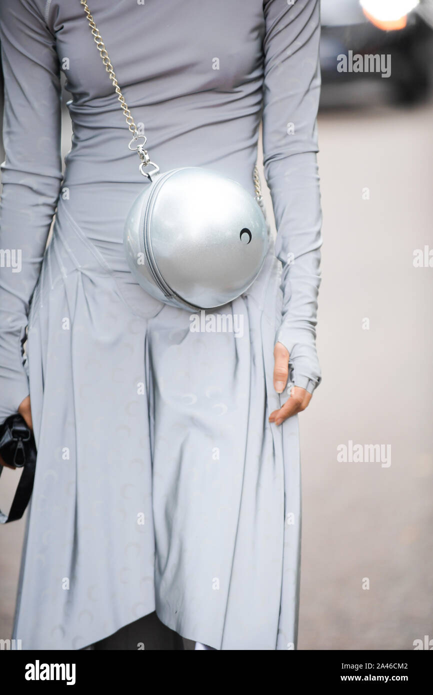 South Korean hip-hop dancer and choreographer Kim Hye Rang or Lia Kim ...