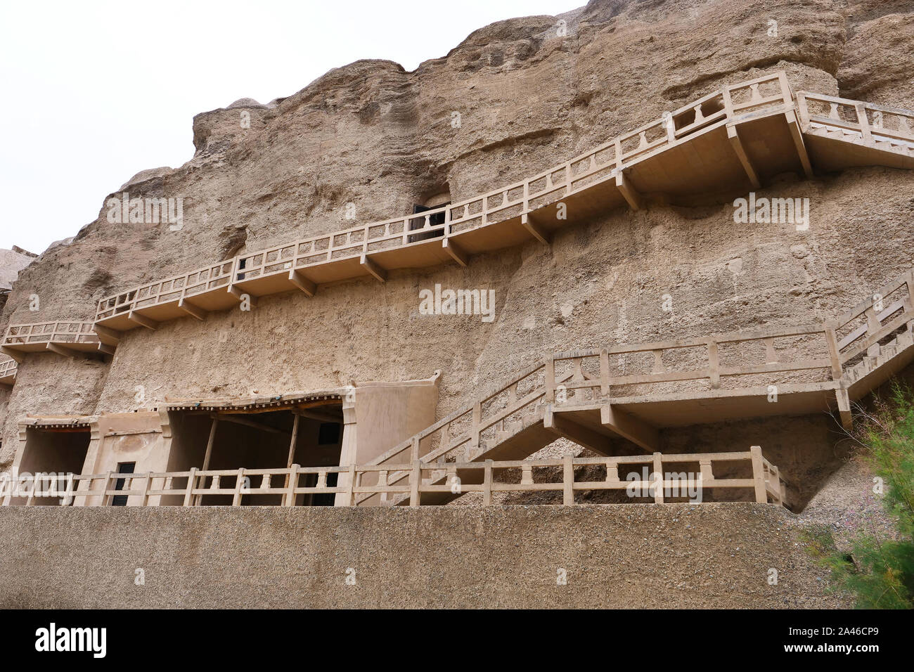 Yulin hi-res stock photography and images - Alamy