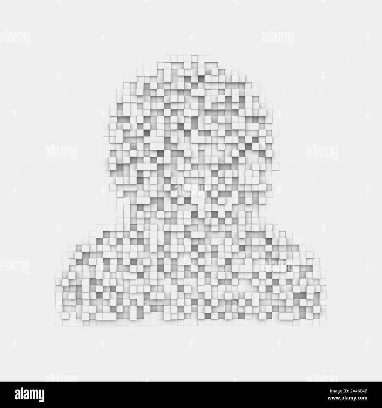 Admin block hi-res stock photography and images - Alamy