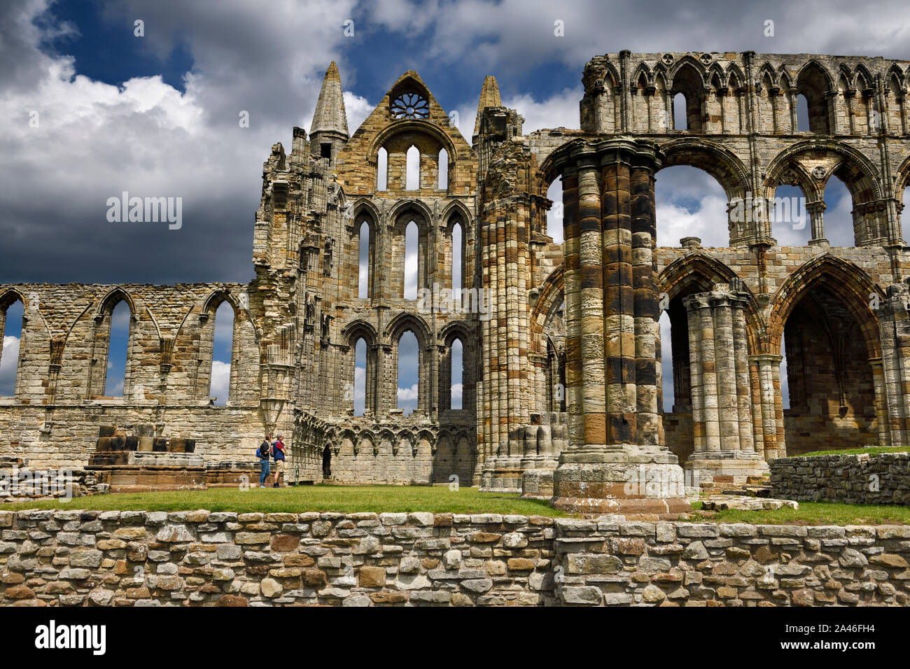 Transept High Resolution Stock Photography and Images - Alamy