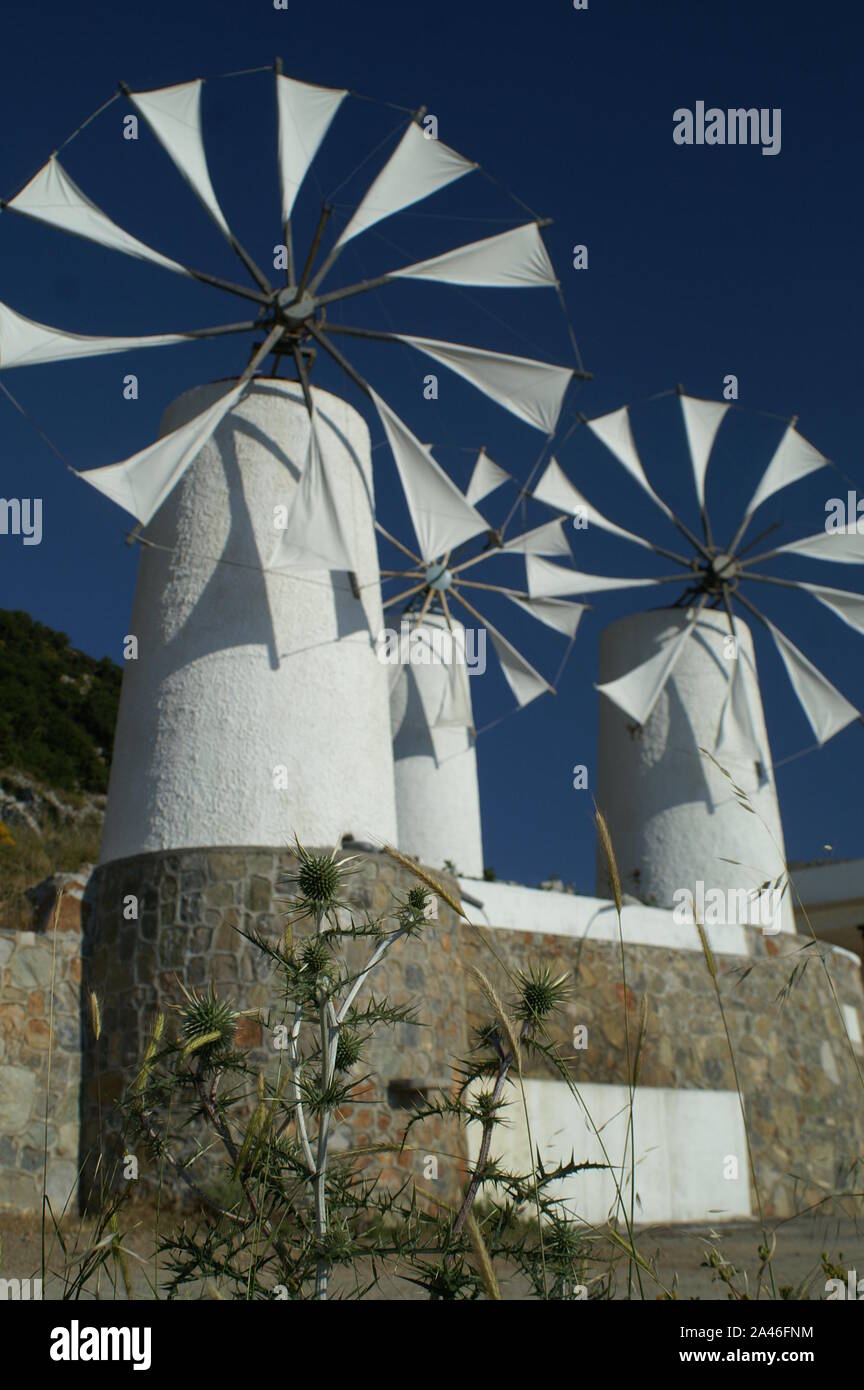 Cretan artifacts hi-res stock photography and images - Alamy