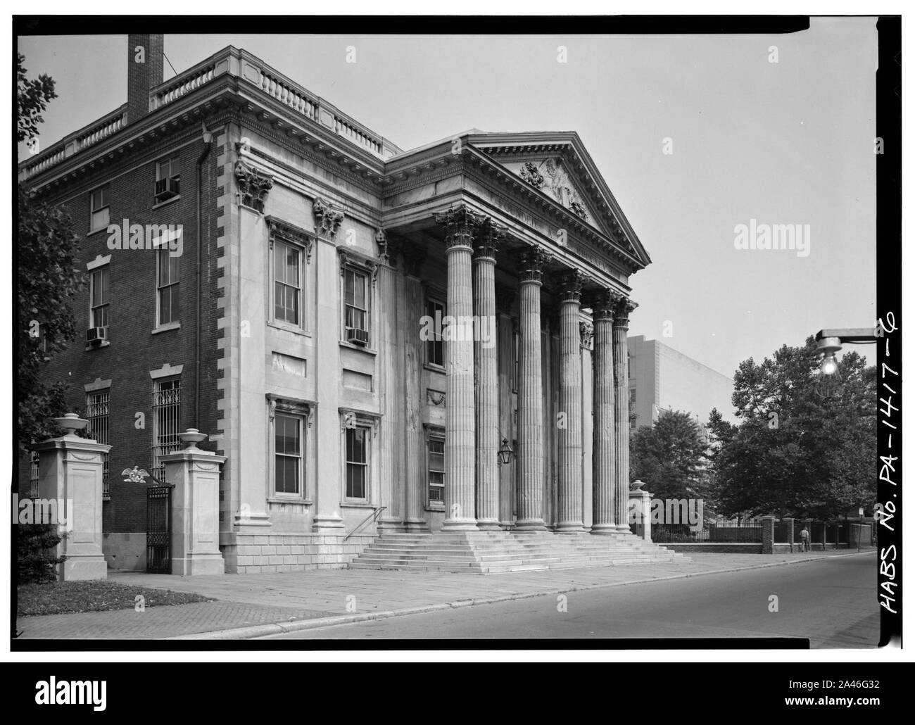 First national Cut Out Stock Images & Pictures - Alamy