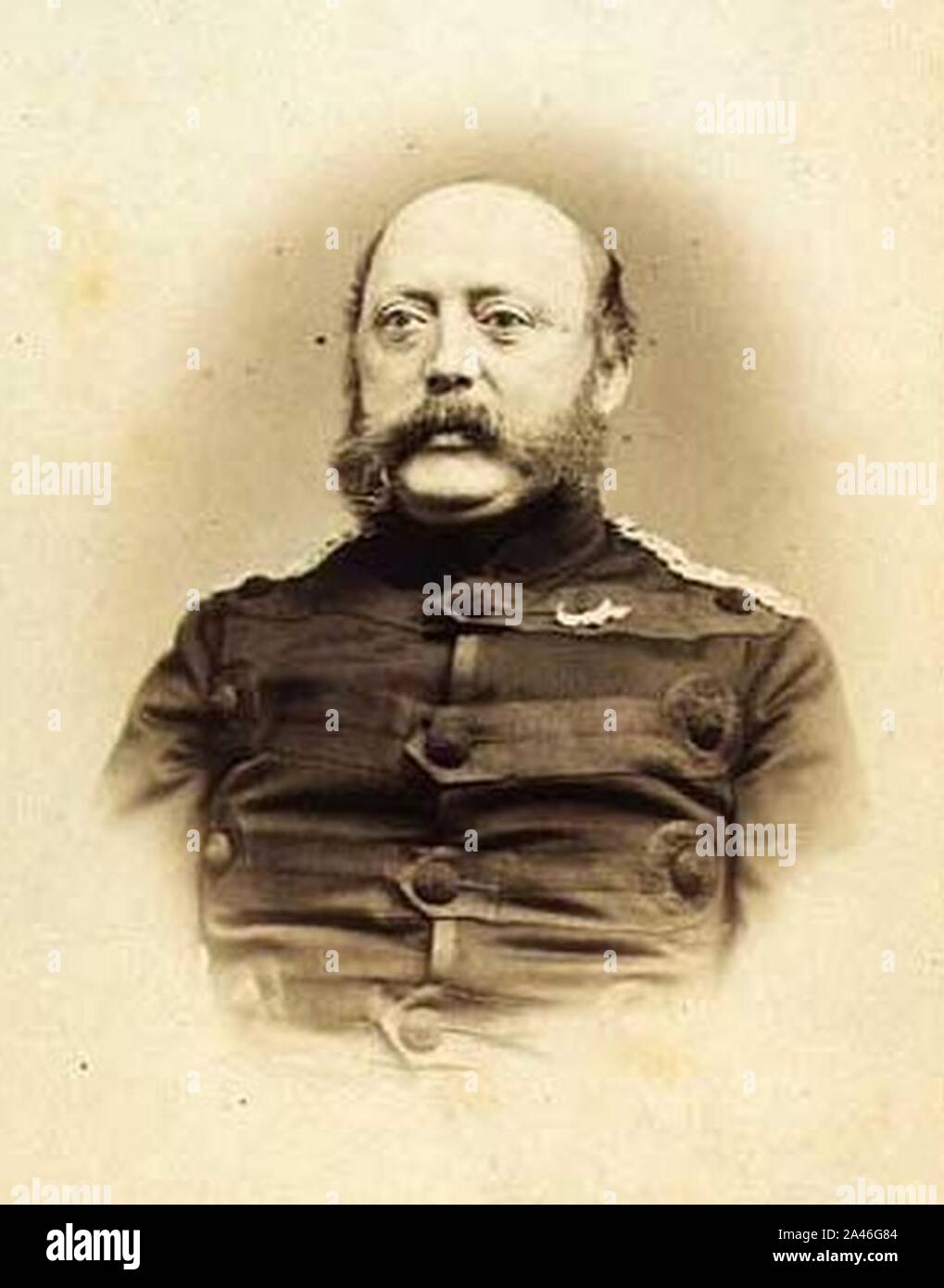 Emil rye hi-res stock photography and images - Alamy