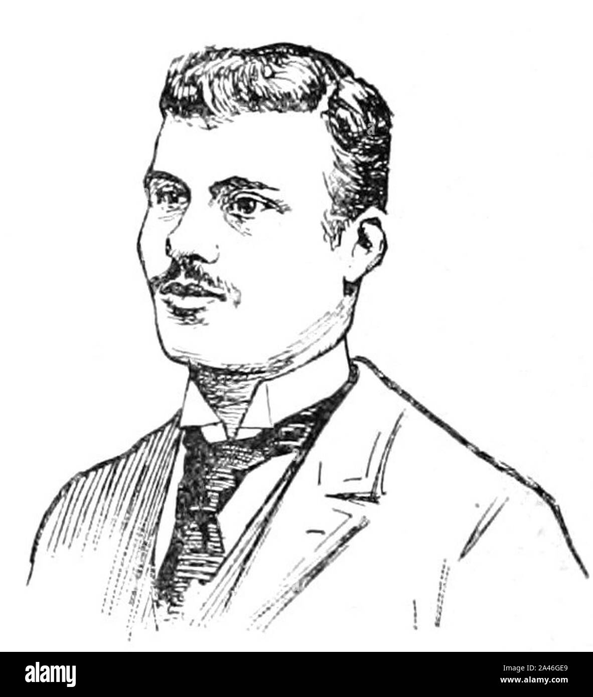 Ferrette hi-res stock photography and images - Alamy