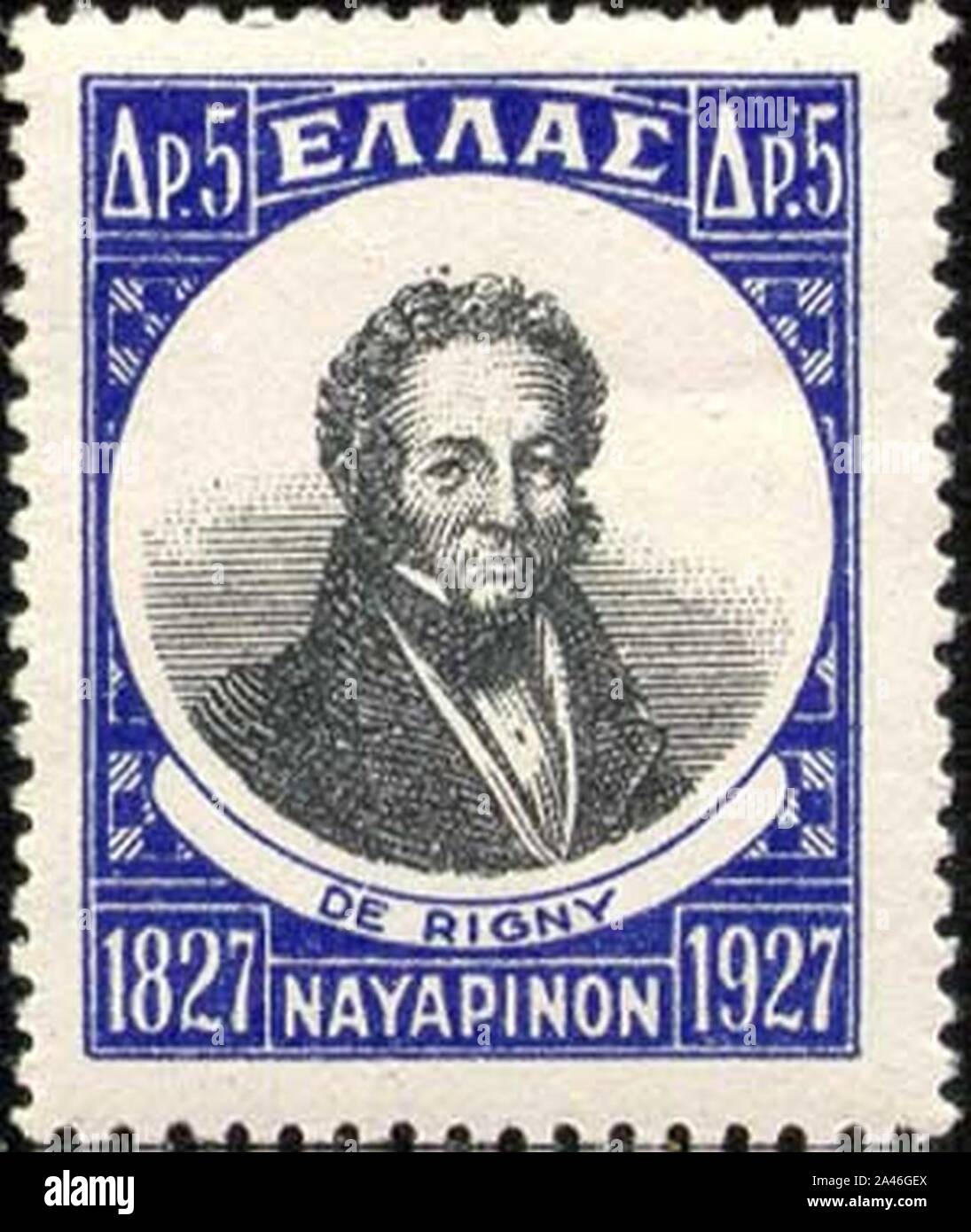 Regni hi-res stock photography and images - Alamy