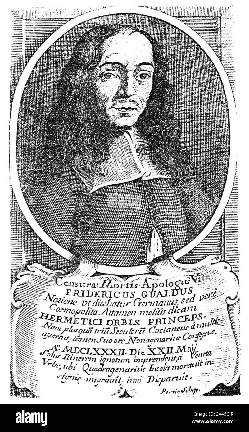 Gualdi hi-res stock photography and images - Alamy