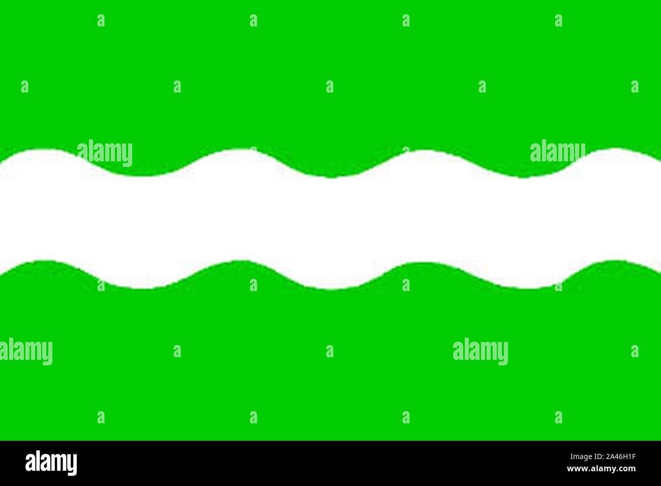 Flag of Bunnik Stock Photo - Alamy