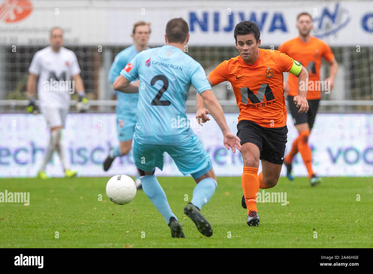 Boyus hi-res stock photography and images - Alamy