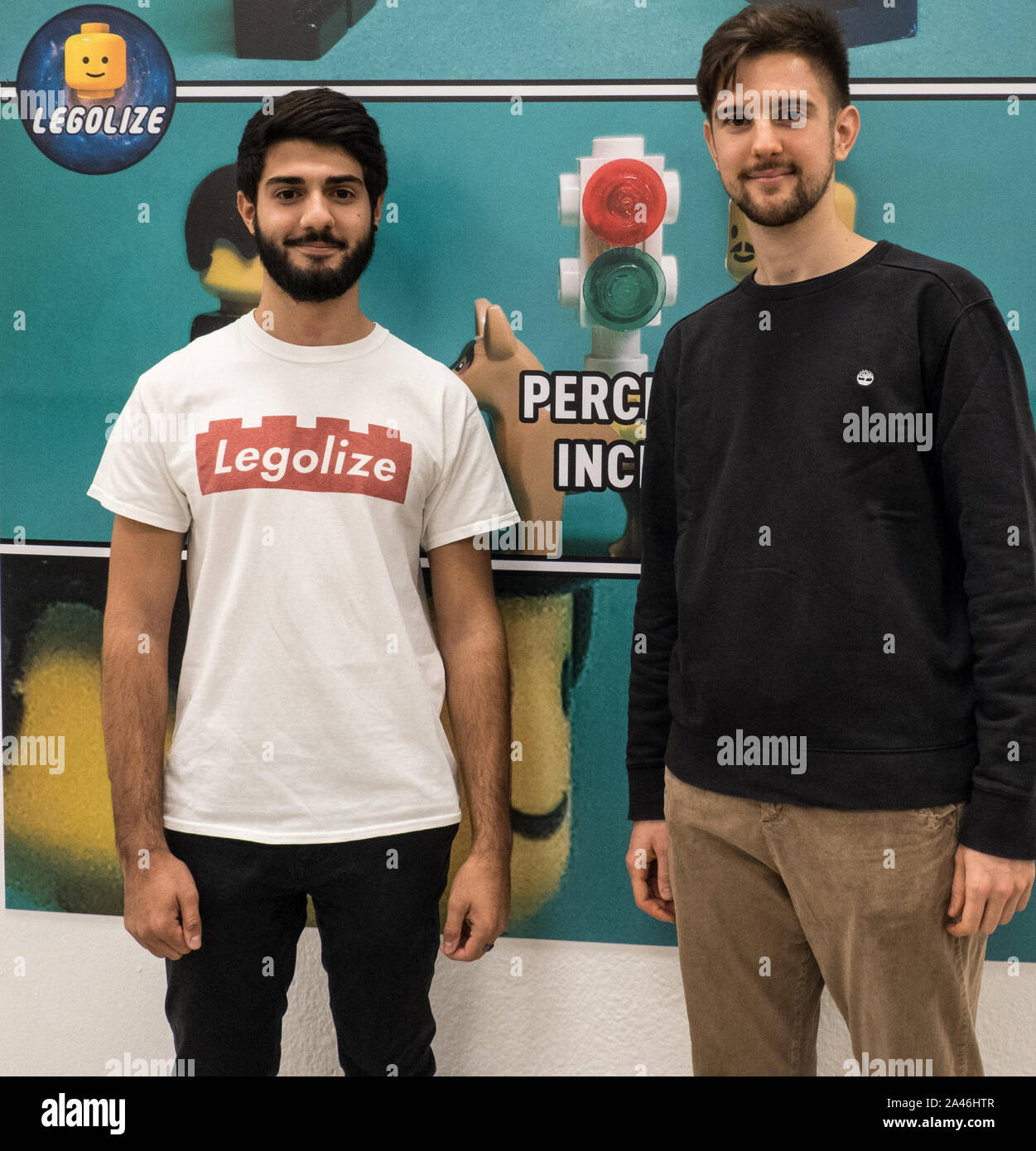 Frida khalo museum hi-res stock photography and images - Alamy