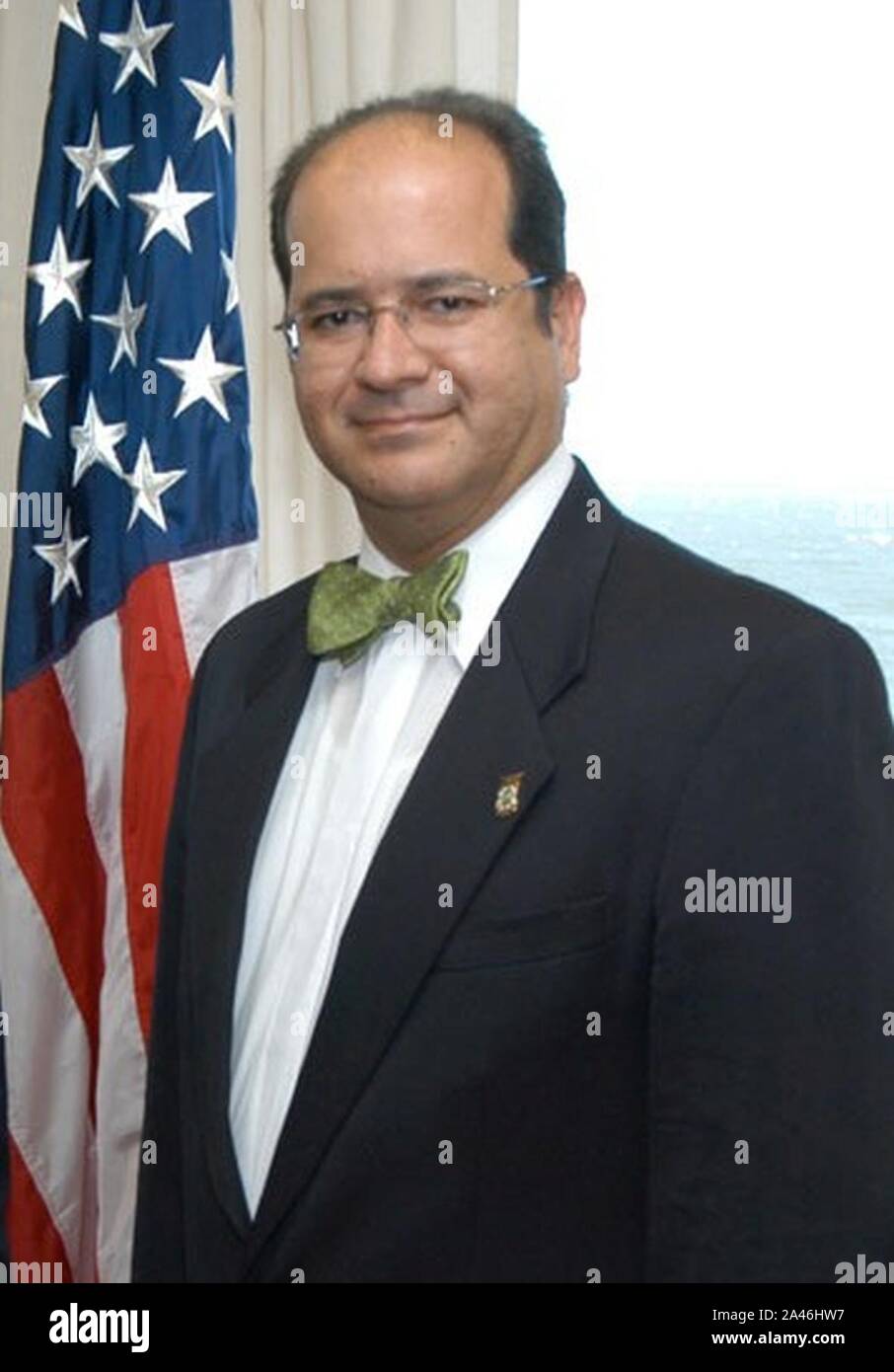 Bonilla hi-res stock photography and images - Alamy