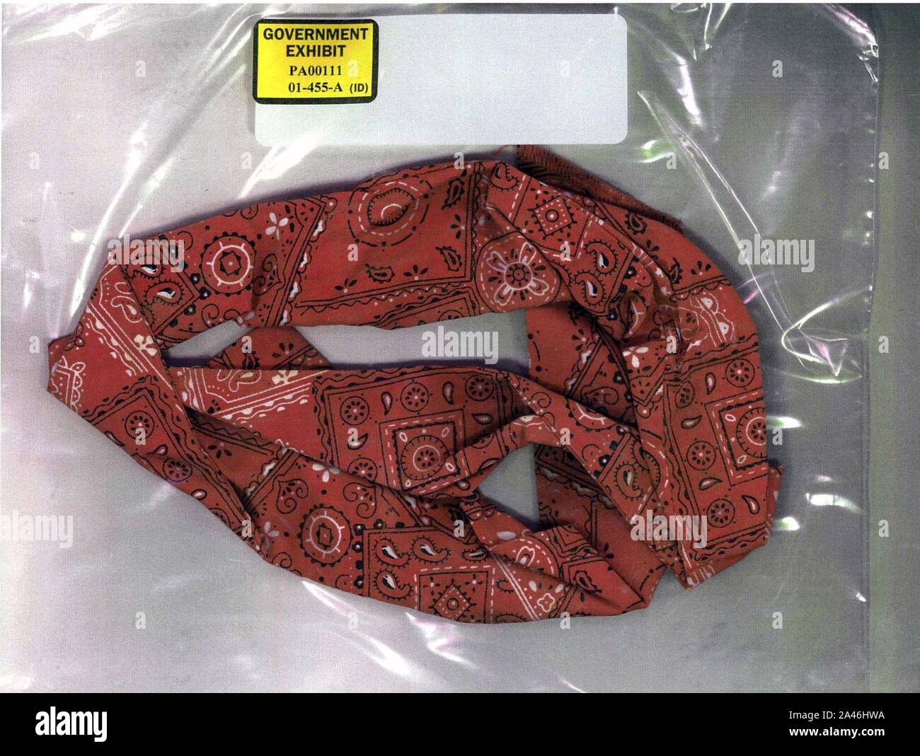Classical bandana hi-res stock photography and images - Alamy