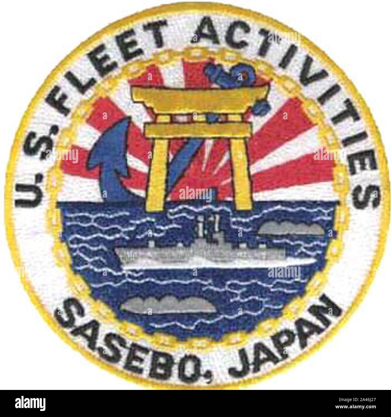 Flact hi-res stock photography and images - Alamy