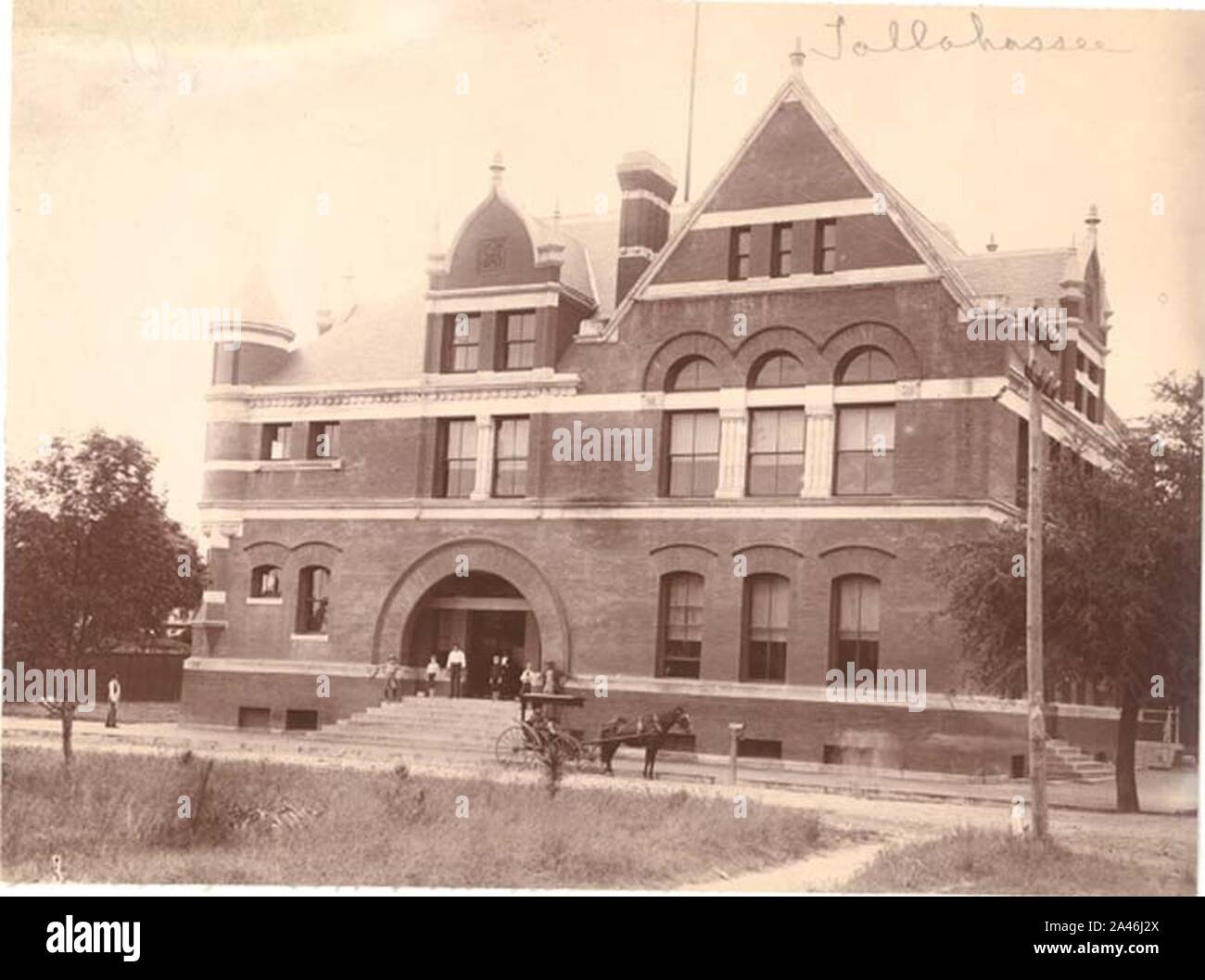 1895 1 hi-res stock photography and images - Alamy