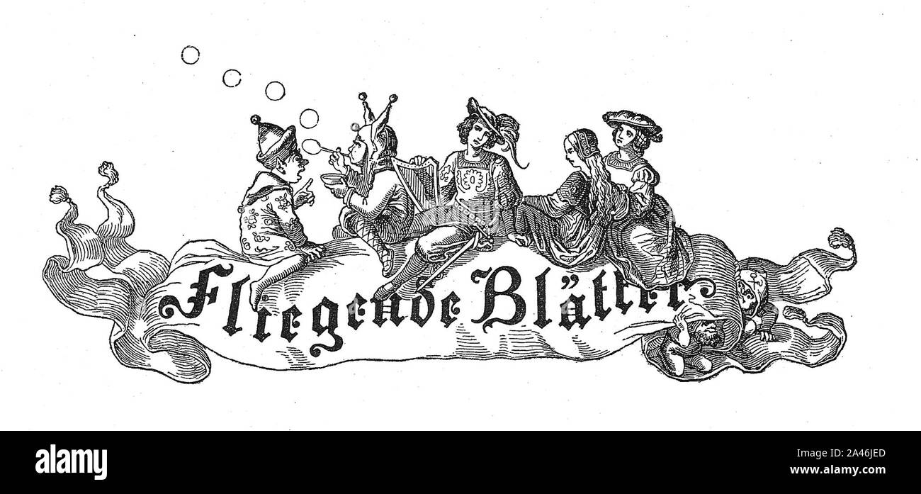 Fliegende hi-res stock photography and images - Alamy