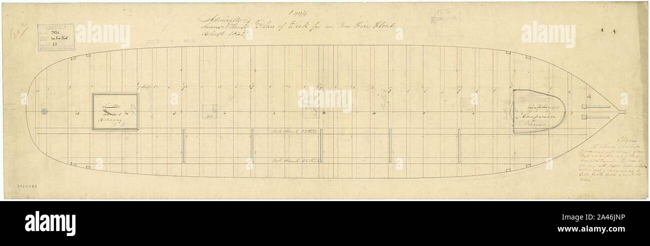 Float fire hi-res stock photography and images - Alamy