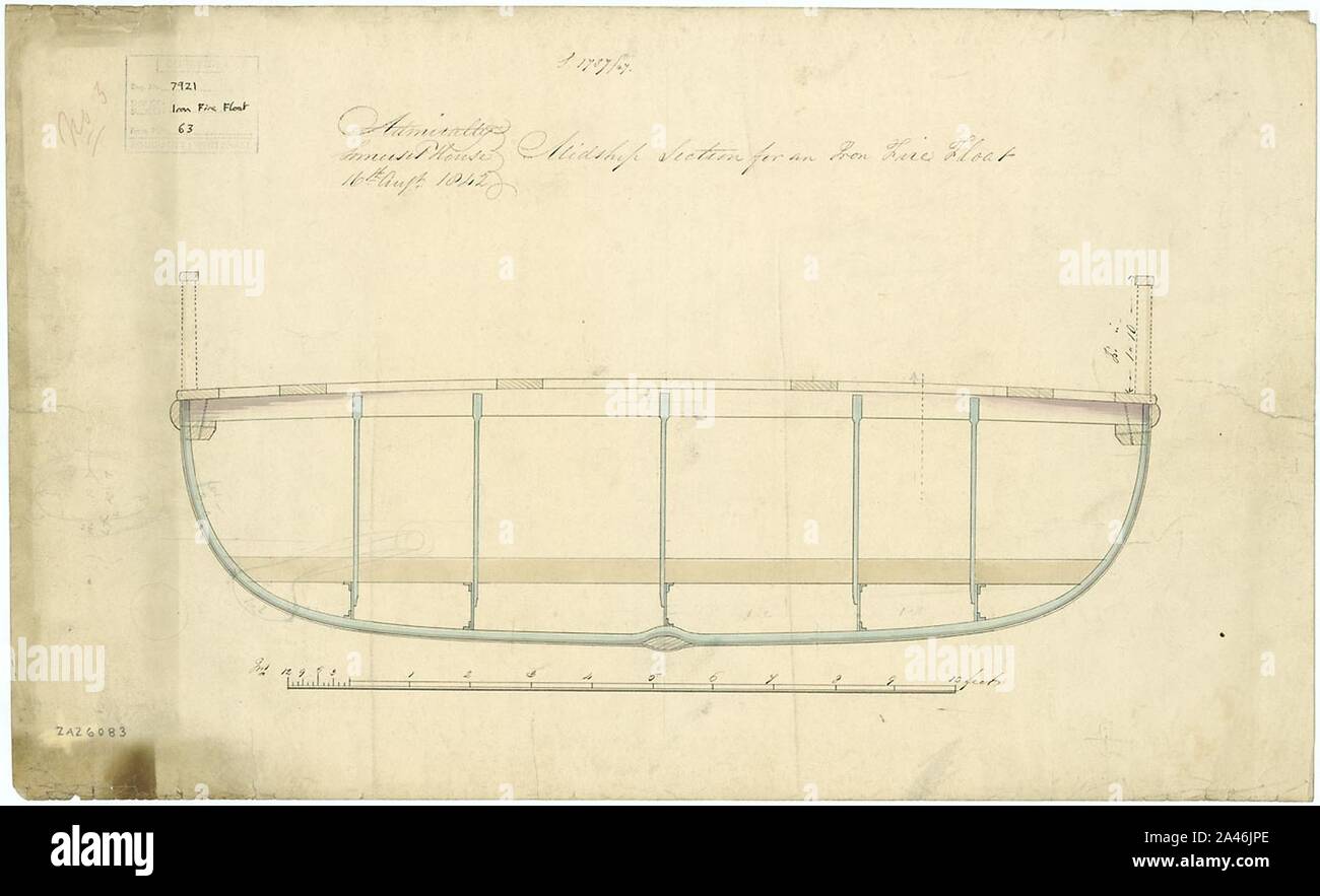 Fire float Cut Out Stock Images & Pictures - Alamy