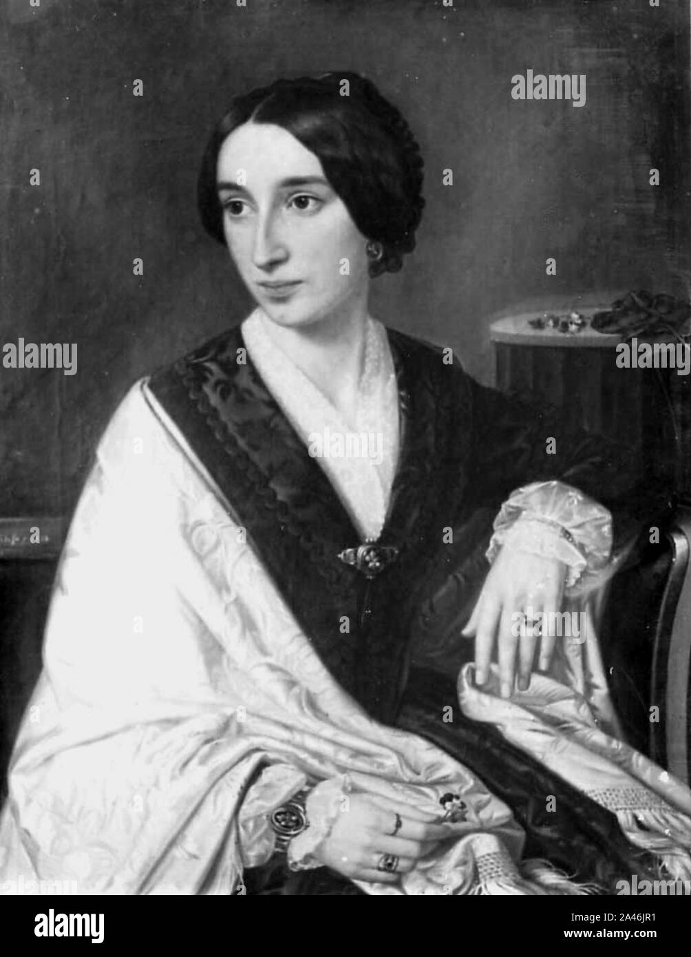 Grifeo hi-res stock photography and images - Alamy