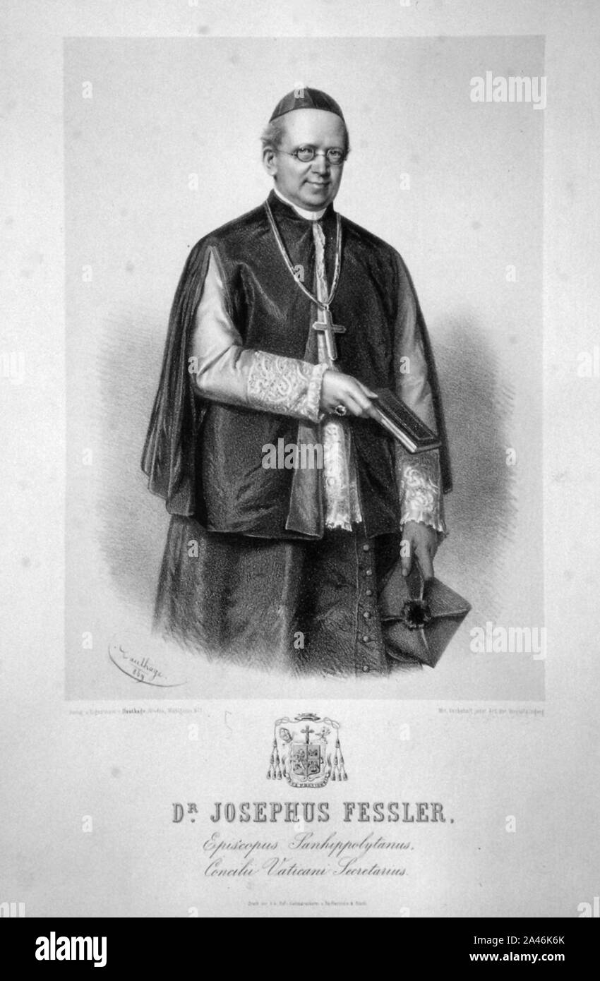 Fessler hi-res stock photography and images - Alamy