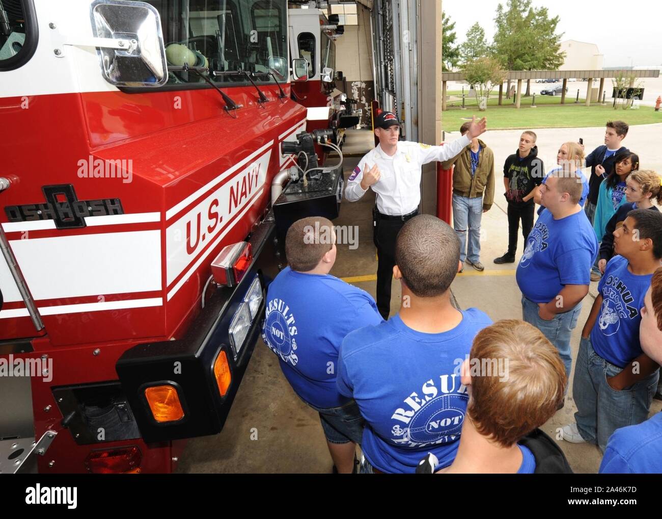 Aviation fire truck hi-res stock photography and images - Alamy