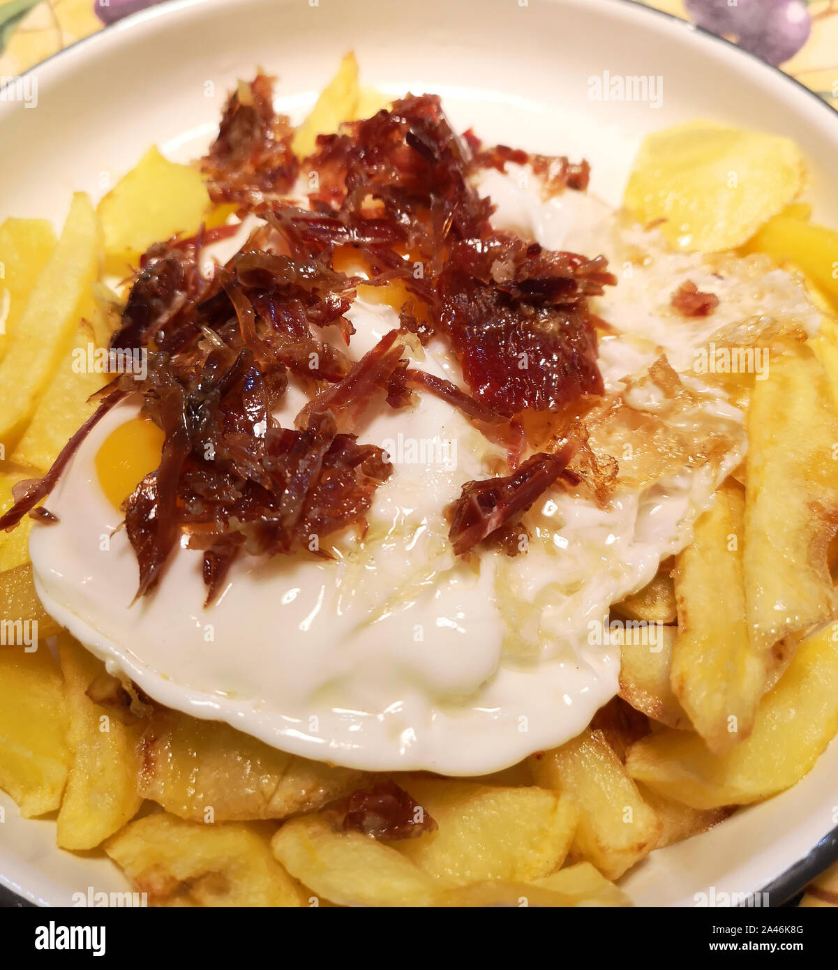 Nfd hi-res stock photography and images - Alamy