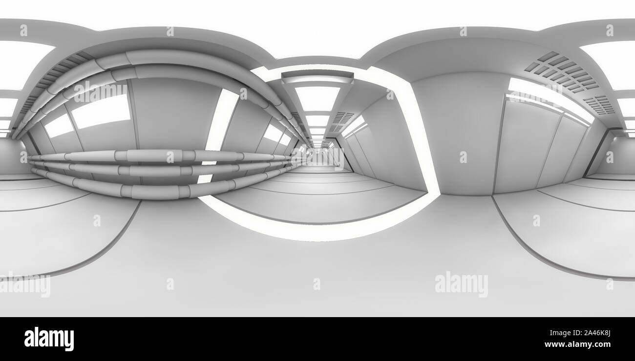 Space hdri hi-res stock photography and images - Alamy