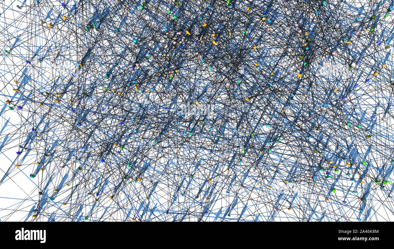 Very low population density hi-res stock photography and images - Alamy