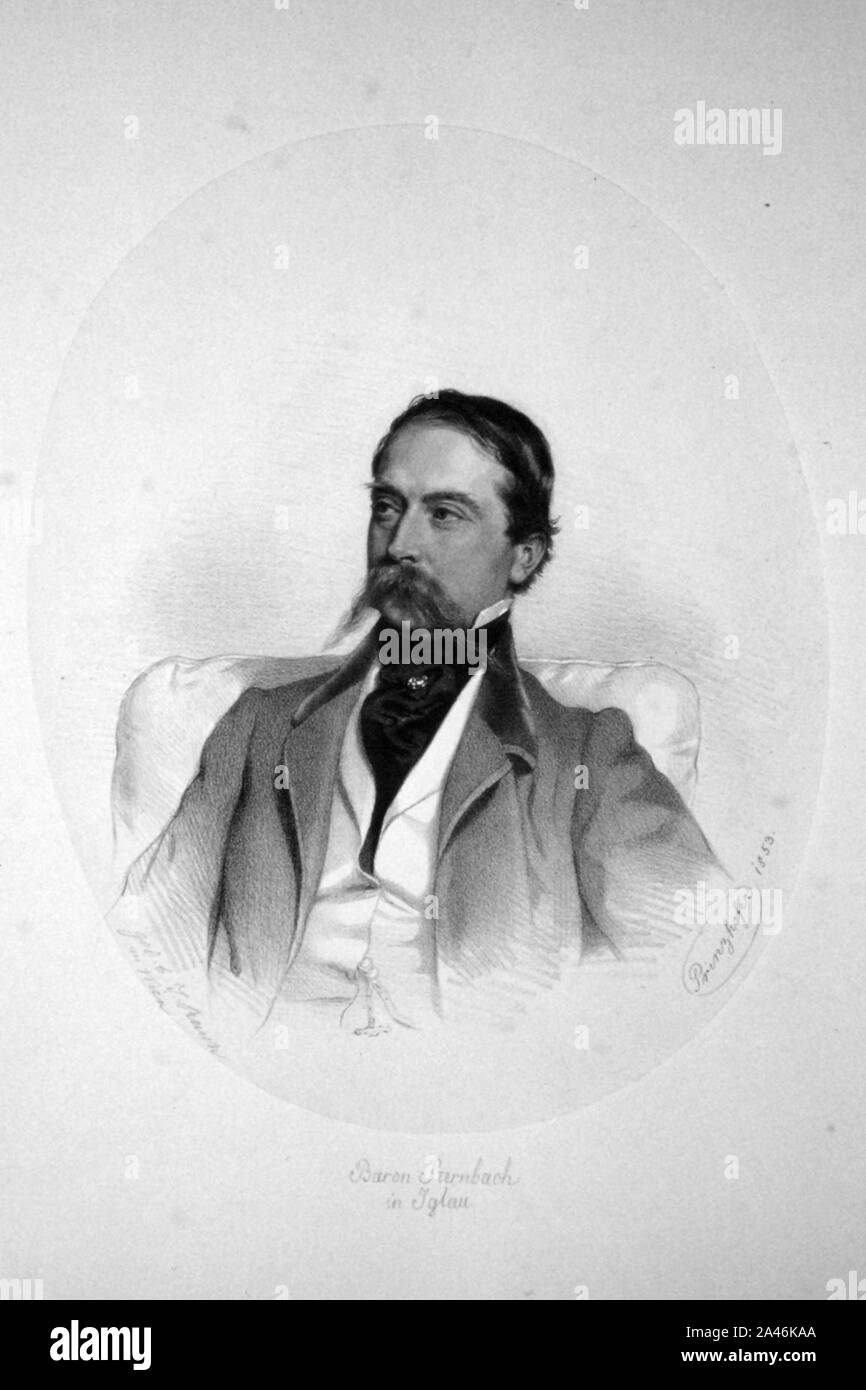 Sternbach hi-res stock photography and images - Alamy