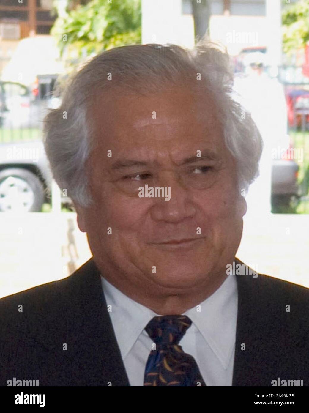 Feleti hi-res stock photography and images - Alamy