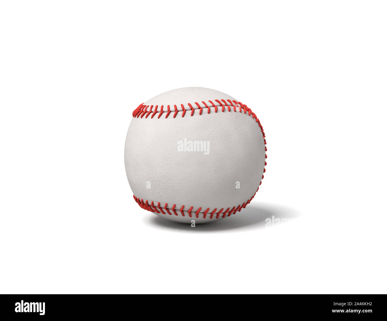 American pastime hi-res stock photography and images - Alamy