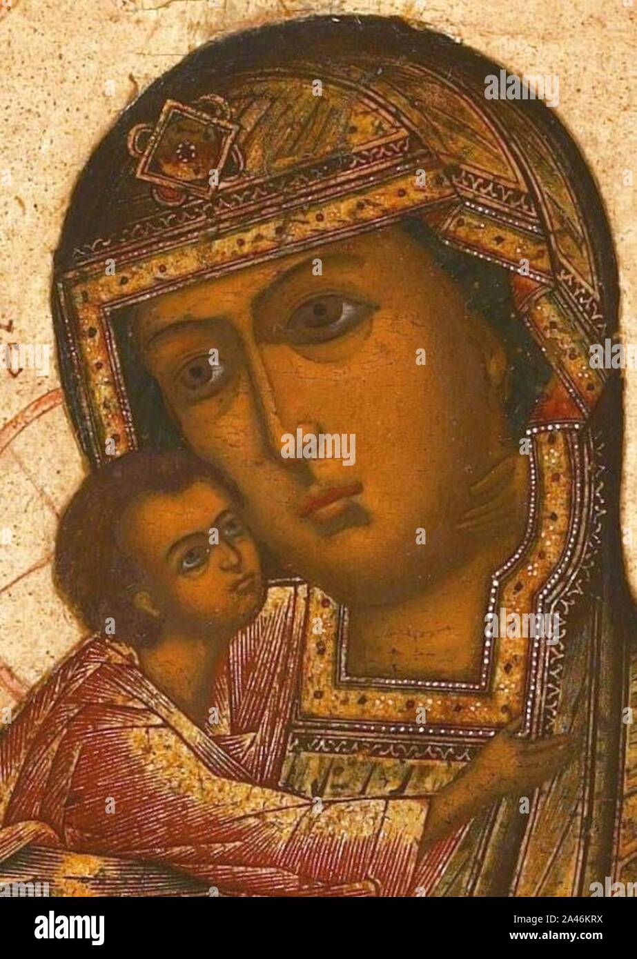 Middle 19th century hi-res stock photography and images - Alamy