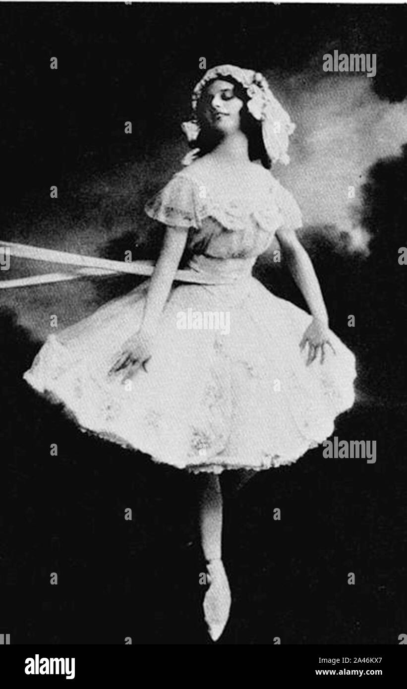 Anna lise hi-res stock photography and images - Alamy