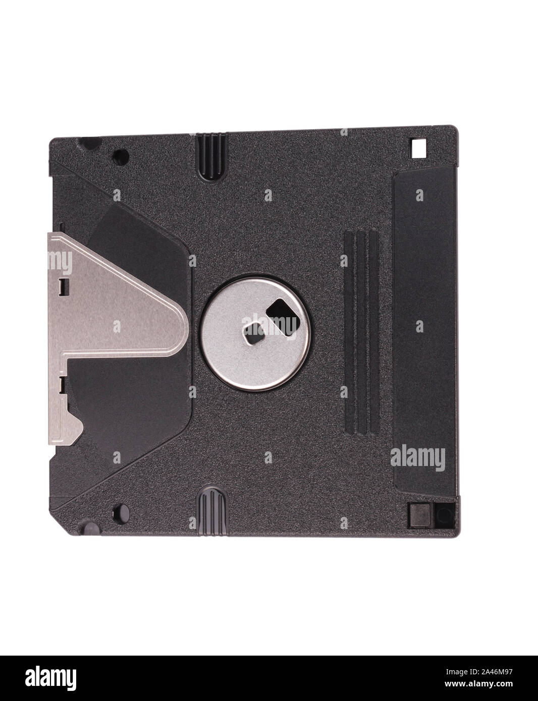 micro floppy disk isolated Stock Photo - Alamy