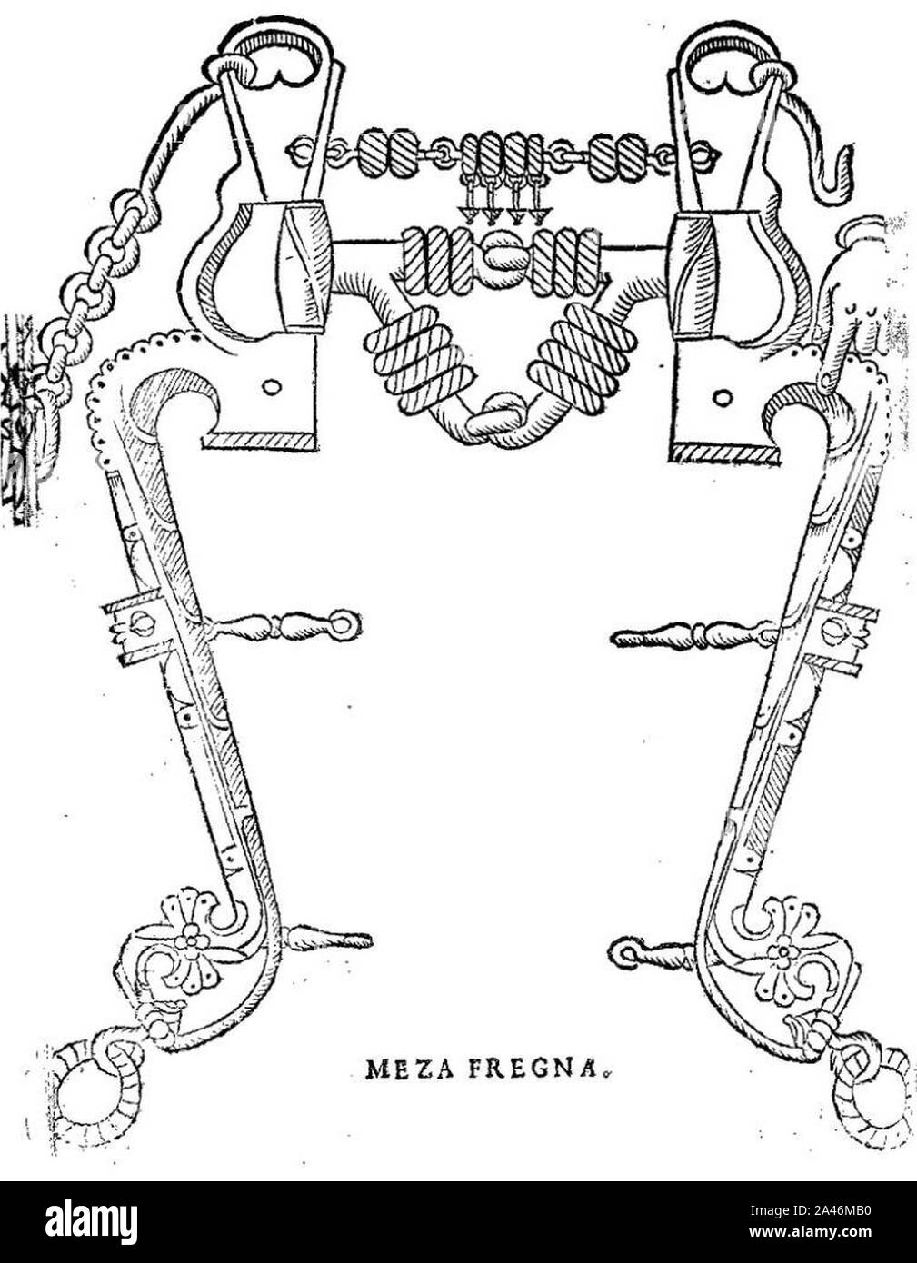 Mezza hi-res stock photography and images - Alamy