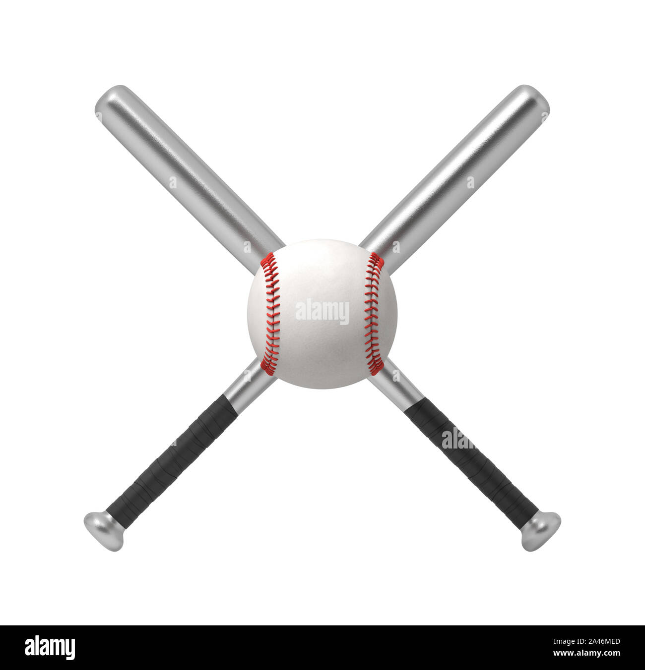 Giant bats Cut Out Stock Images & Pictures - Alamy