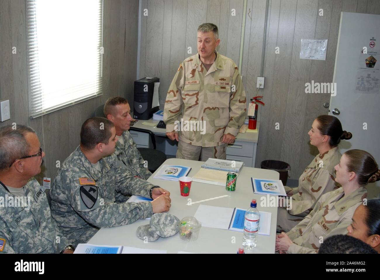 Fire warden hi-res stock photography and images - Alamy