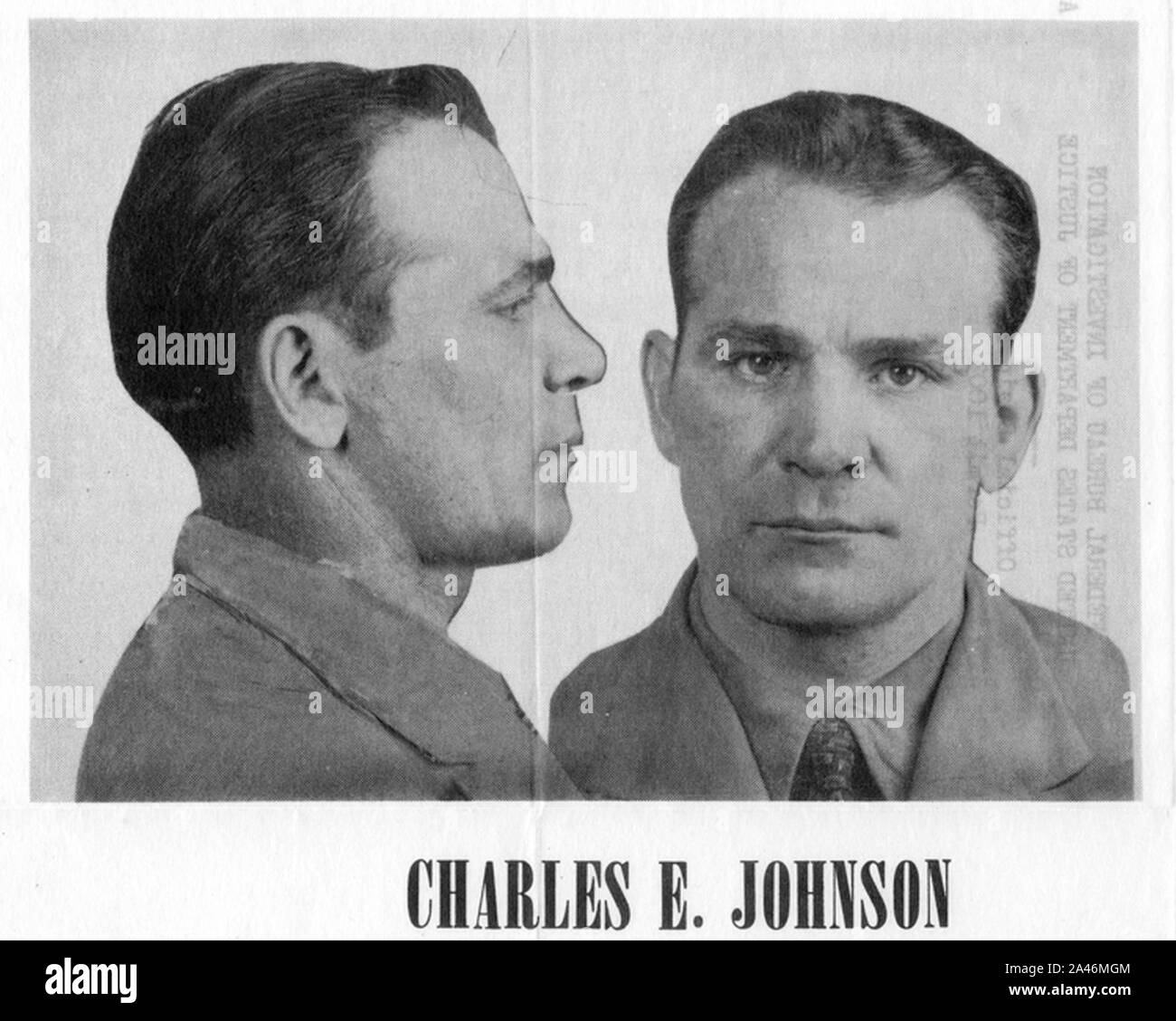 061 Cut Out Stock Images & Pictures - Alamy