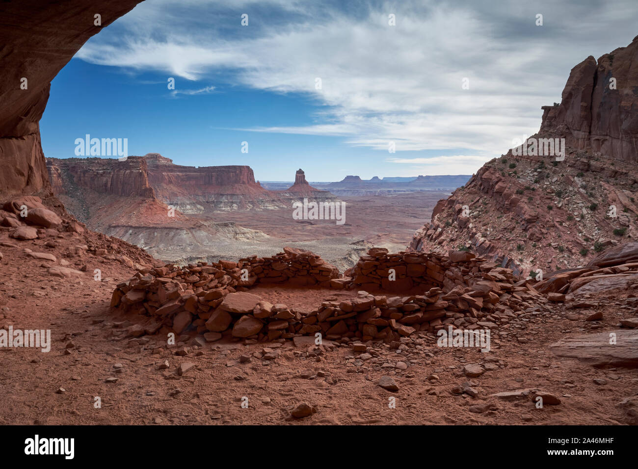Candlestick tower overlook hi-res stock photography and images - Alamy