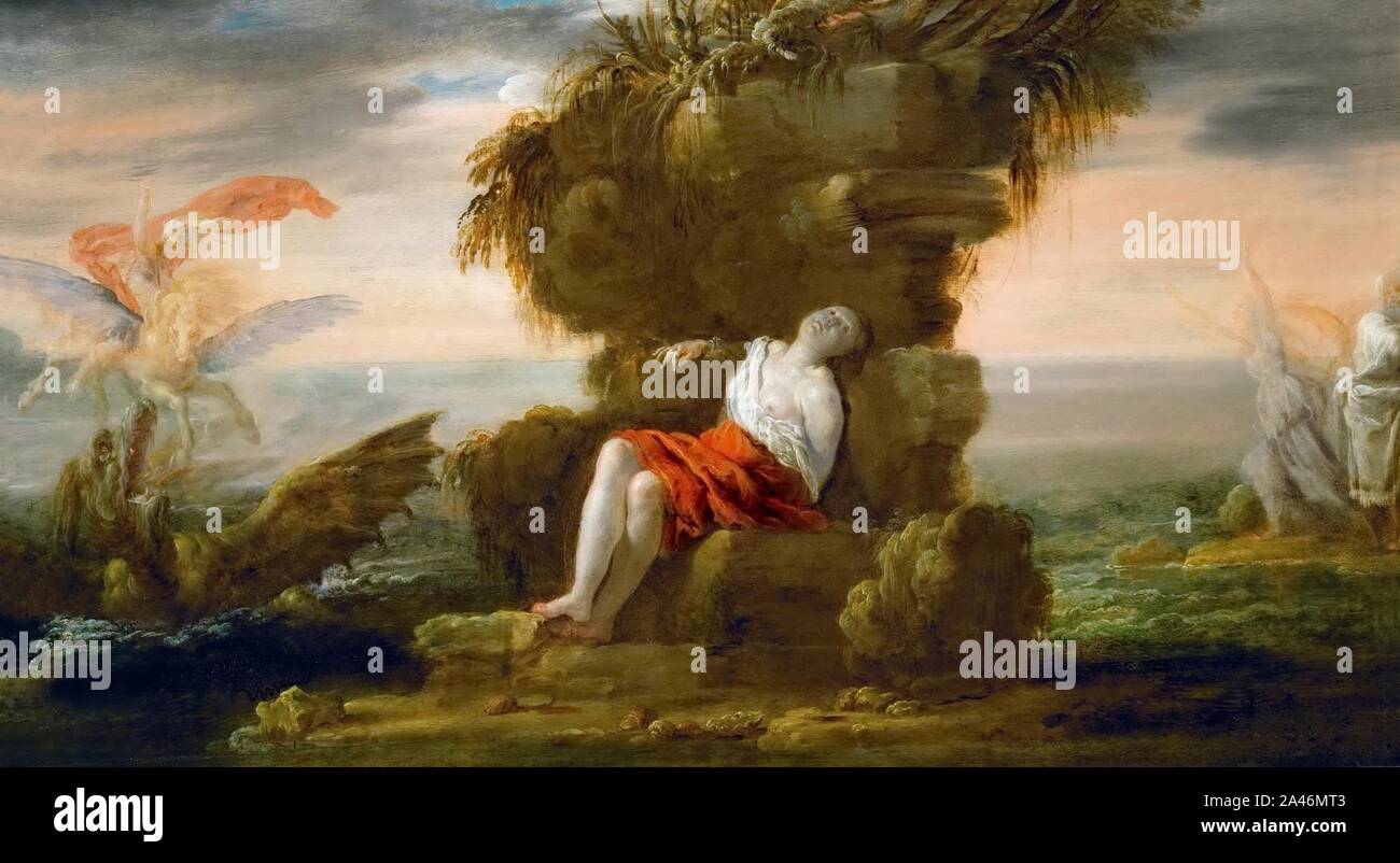 Fetti hi-res stock photography and images - Alamy