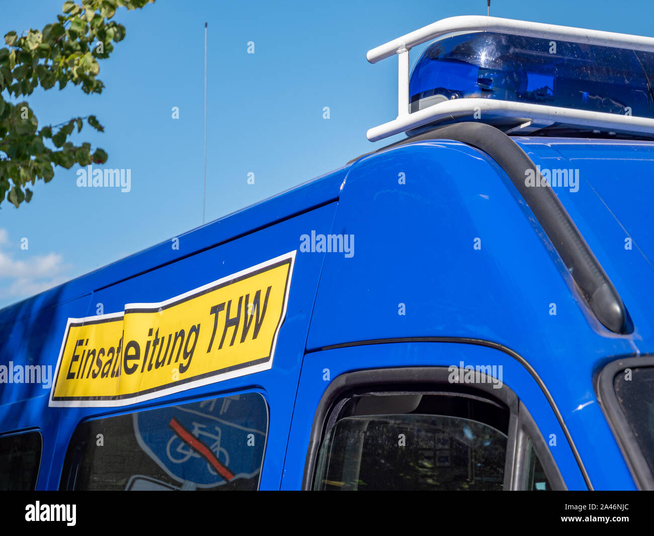 Thw car hi-res stock photography and images - Alamy